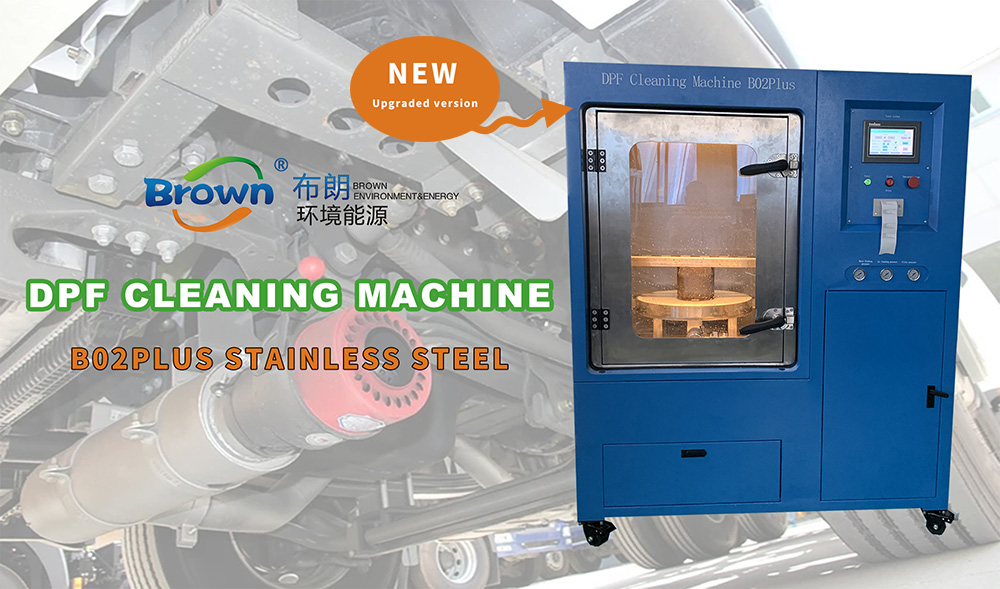 dpf cleaning machine,dpf filter cleaning machine,dpf cleaning machine ...