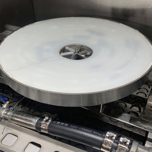 Diesel SCR/DPF Cleaning Machine Works on DPF, DOC,SCR,GPF,CATALYST ...