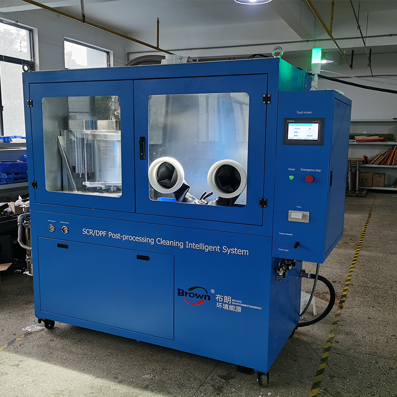 dpf cleaning machine for sale,dpf cleaning machine price,diesel ...