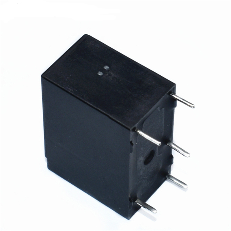 JZC- HF33F-005-ZS3 5V 5pin 5A New Original relay