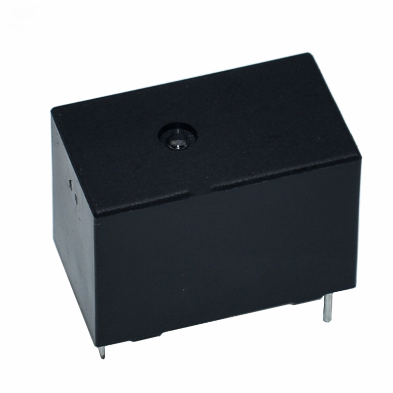 New Original HF32FA-G-024-HSL1 24V 4Pin 10A Sensitive Type Relay