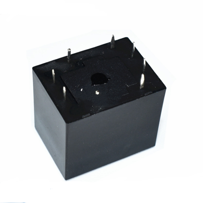 SRE-05V 12V 24VDC-SL-2C 2open 2close 8pin 3A 240V 4137 New Original relay