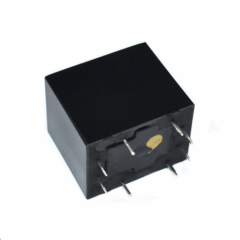 SRE-05V 12V 24VDC-SL-2C 2open 2close 8pin 3A 240V 4137 New Original relay