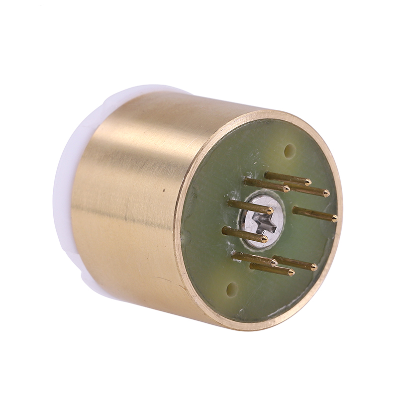 1PC WE437 TO 6S45P 6C45 Tube (bottom) DIY Audio Amplifier Vacuum Tube ...