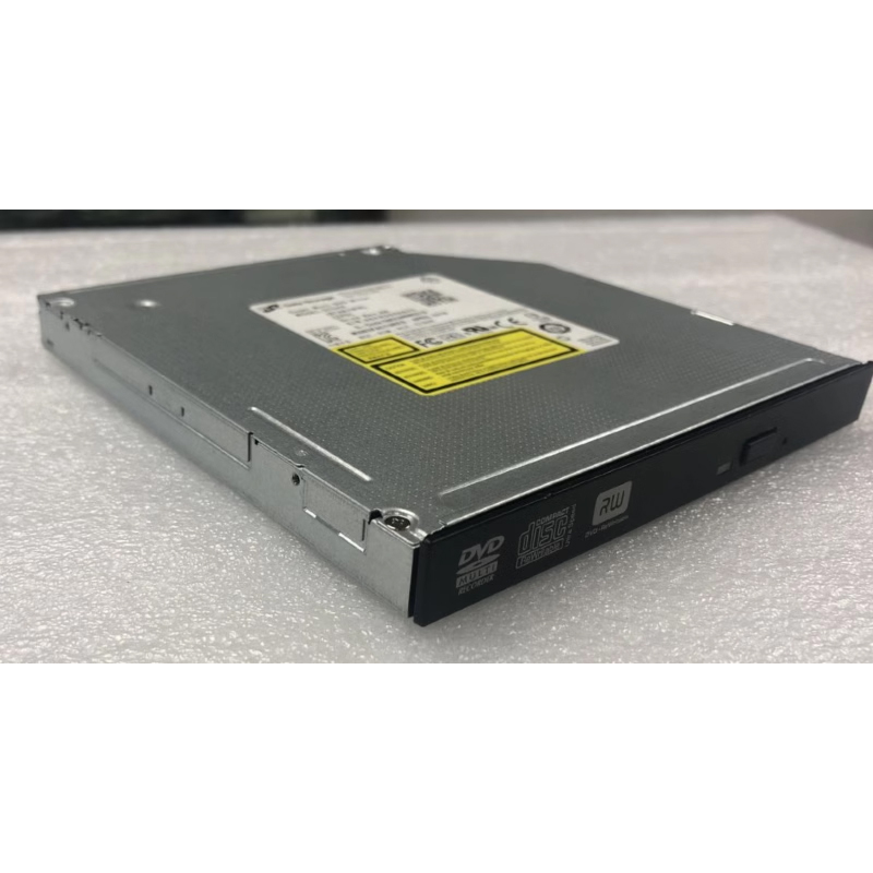 DVD Burning Optical Drive for HL GTA0N GT50N GTC0N GT80N Laptop 12.7MM ...