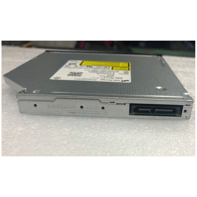 DVD Burning Optical Drive for HL GTA0N GT50N GTC0N GT80N Laptop 12.7MM ...