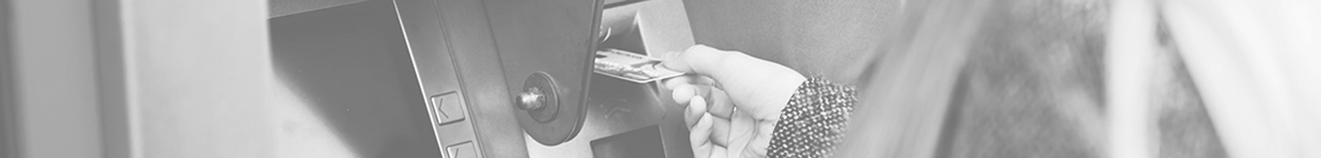 3 PLUS ATM │ ATM Machine & Spare parts Supplier