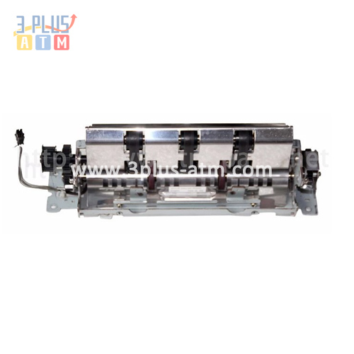 009-0023221 NCR ATM Machine Parts GBRU 6634 recycler KD02168-D802