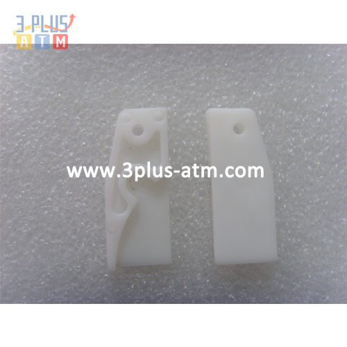 445-0678300 4450678300 ATM Machine Parts NCR Retainer Pick Line Support