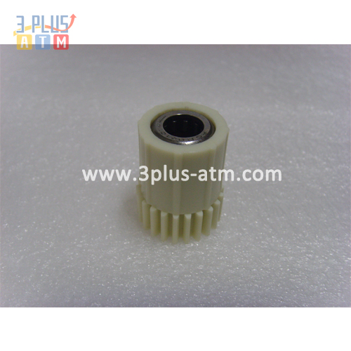 3 PLUS ATM │ ATM Machine & Spare parts Supplier