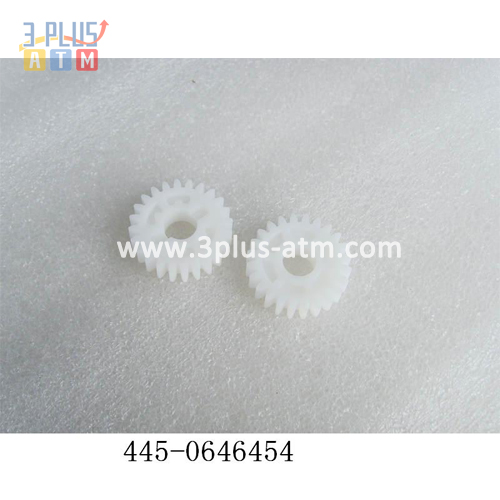 3 PLUS ATM │ ATM Machine & Spare parts Supplier