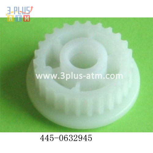 3 PLUS ATM │ ATM Machine & Spare parts Supplier