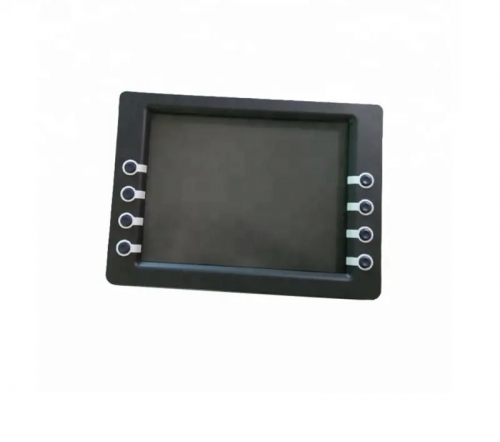 445-0704525 NCR ATM 15 inch FDK assembly,NCR