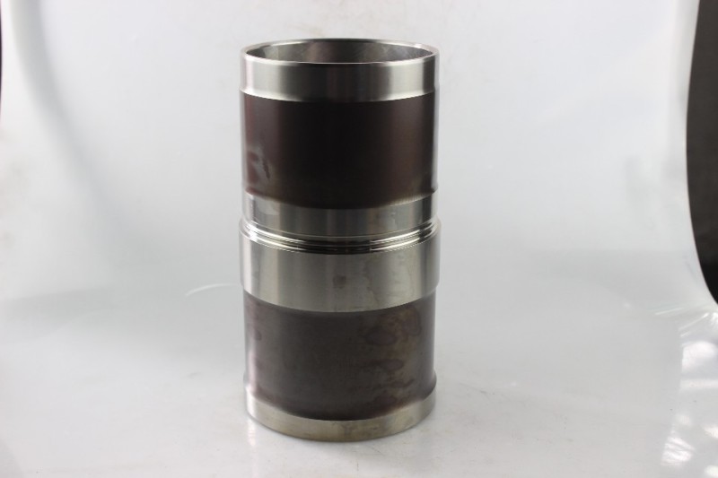 Cummins 6CT sleeve piston liner 3800328,Cummins Engine Parts