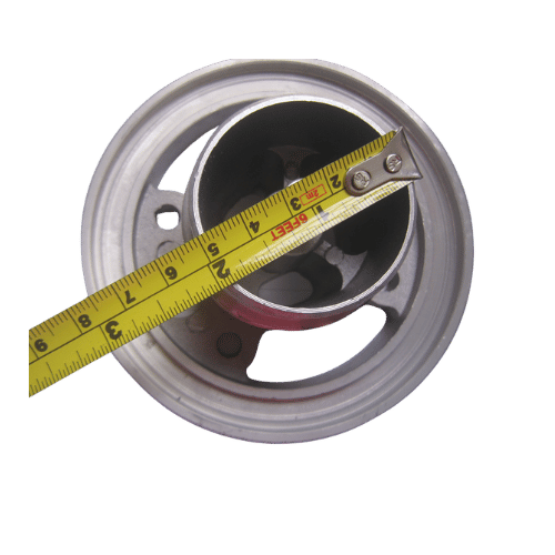 6CT 6CT8.3 Cummins Engine Lubricating Oil Filter Head 3918334 3052211 ...