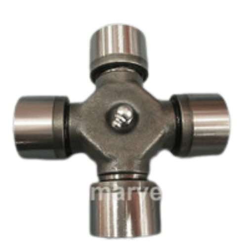universal joint cross beraing shaft cross joint couplings 9978251 Cross ...