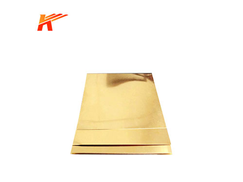 Embracing Sustainability: The Advantages and Applications of Lead-Free ...