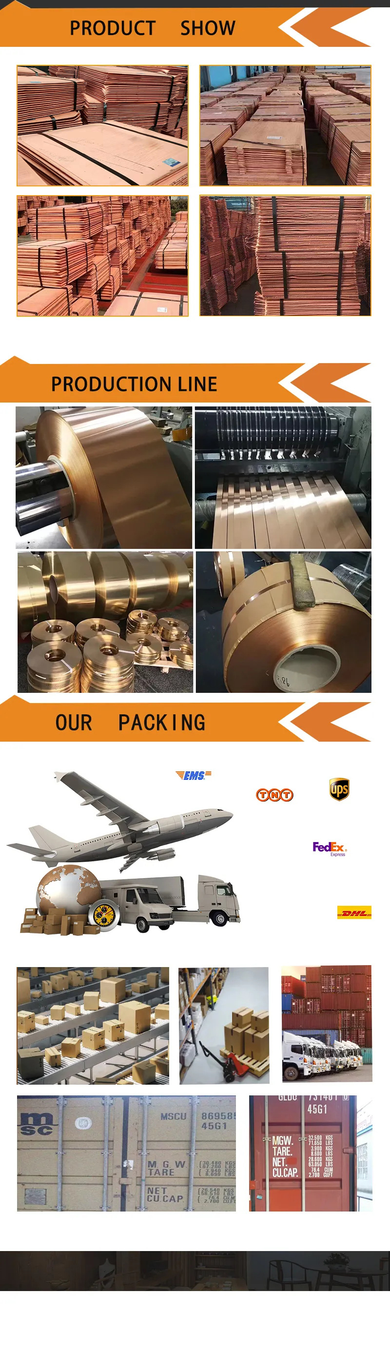 Copper Cathode Plates: Quality and Versatility for Industrial Applications
