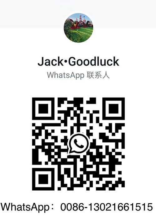 Grade 1 Electrode Copper: Essential Material for High-Performance ...