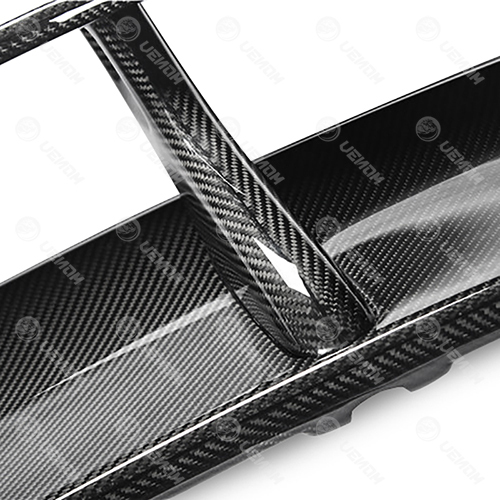 McLaren MP4-12C Rear Spoiler,MP4-12C