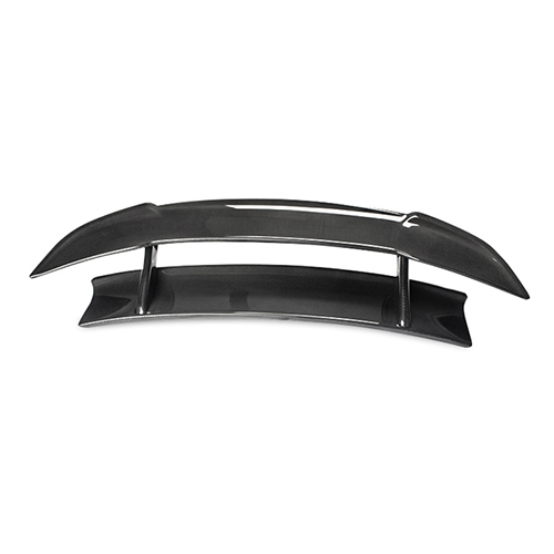 McLaren MP4-12C Rear Spoiler,MP4-12C