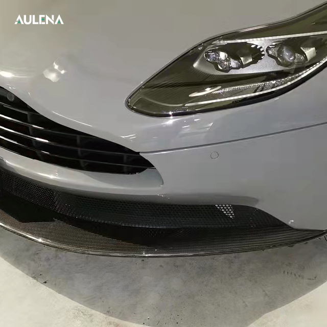 Aston Martin DB11 OEM Style dry carbon performance body kit,BD11