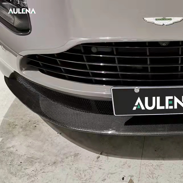 Aston Martin DB11 OEM Style dry carbon performance body kit,BD11