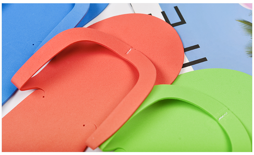 Disposable Pedicure Slippers 410172,Pedicure Care