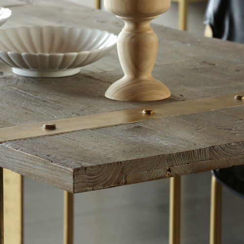 enzo dining table,enzo mari dining table,arhaus enzo dining table,enzo ...