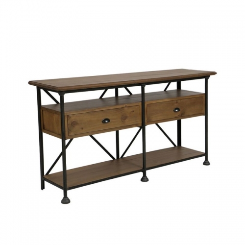 36 inch high console table,height console table,high console table,36 ...