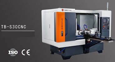 Tobest thread rolling machine thread rolling dies thread rolling head ...
