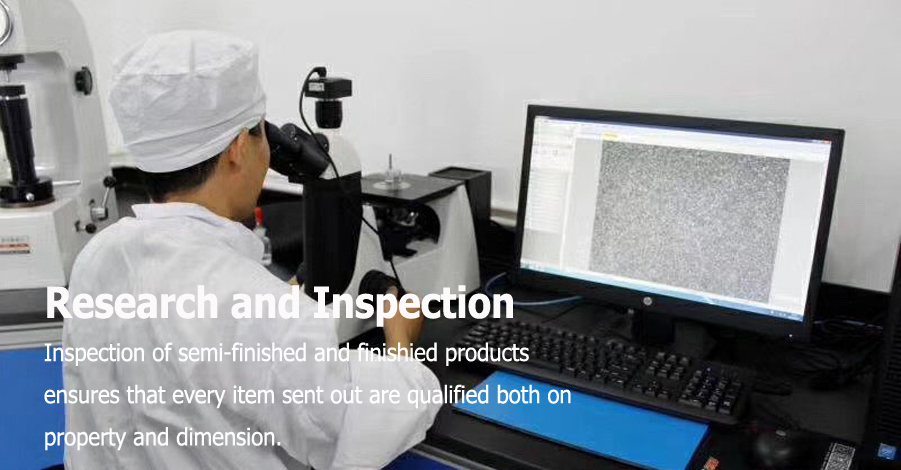 Supplier of tungsten carbide rods,tungsten carbide rollers,tungsten ...