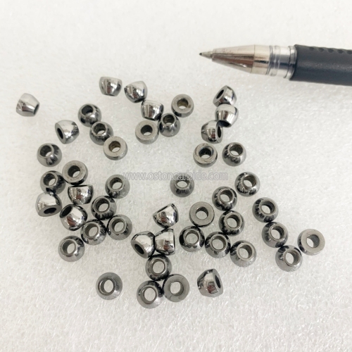Tungsten Carbide Washers,Tungsten Carbide Bullet for expansion head
