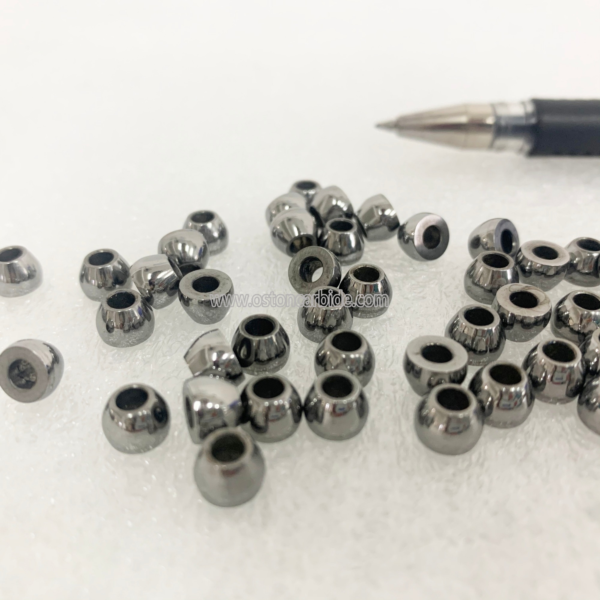 Tungsten Carbide Washers,Tungsten Carbide Bullet for expansion head