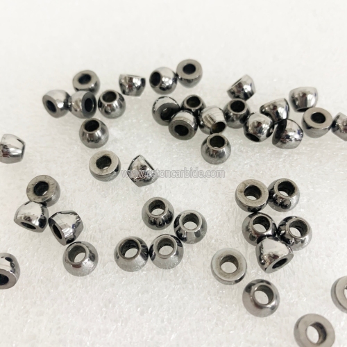 Tungsten Carbide Washers,Tungsten Carbide Bullet for expansion head