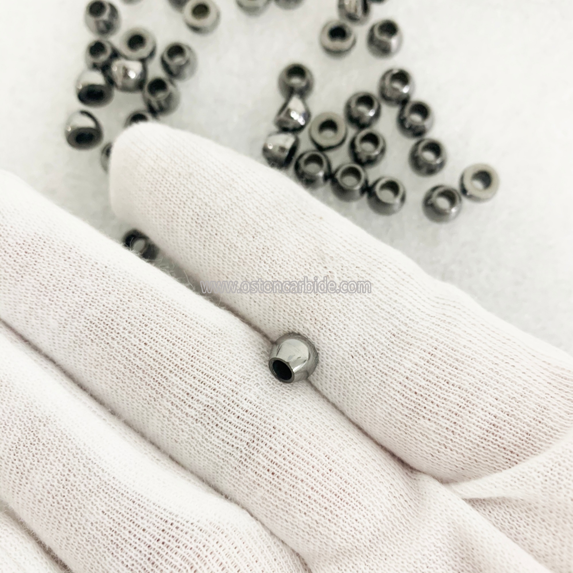 Tungsten Carbide Washers,Tungsten Carbide Bullet for expansion head