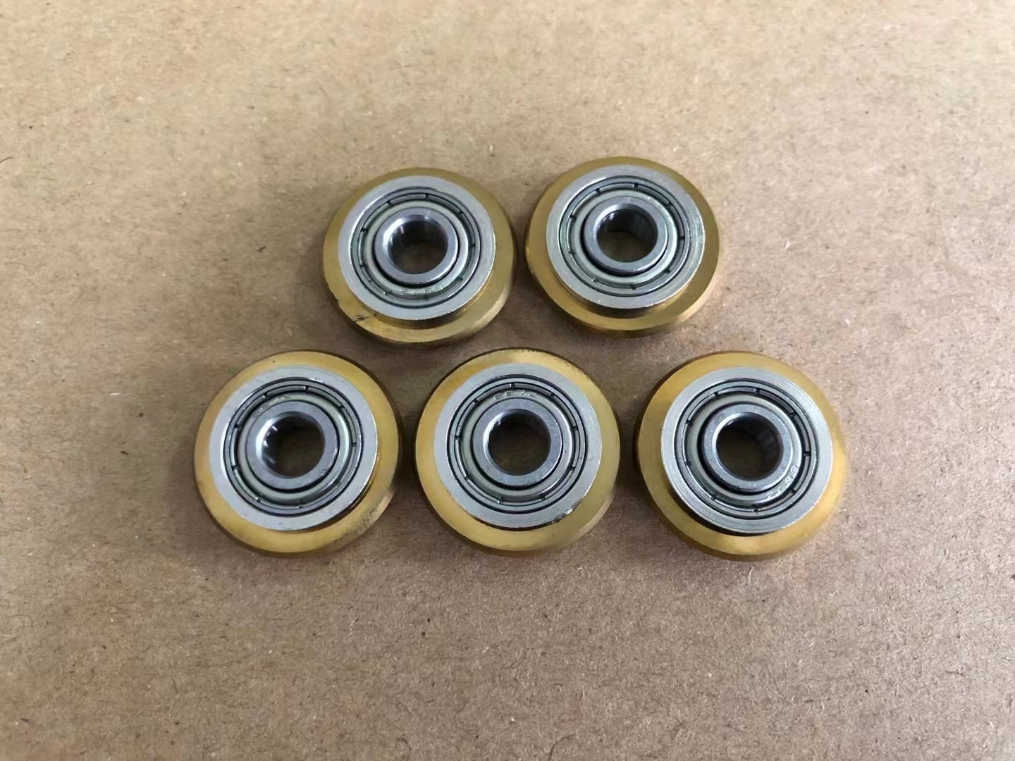 Supplier of tungsten carbide rods,tungsten carbide rollers,tungsten ...