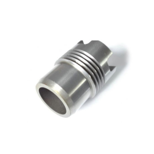 China Supplier High Precision 100% Original Material Cemented Carbide ...