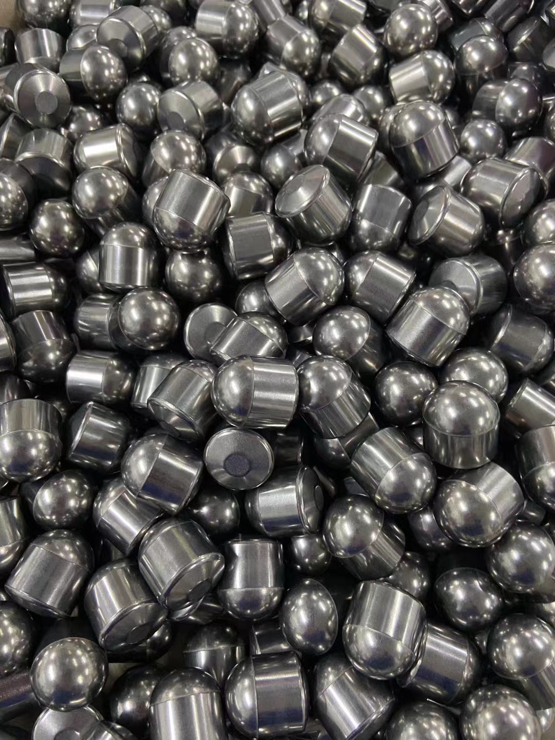 tungsten carbide for stone working