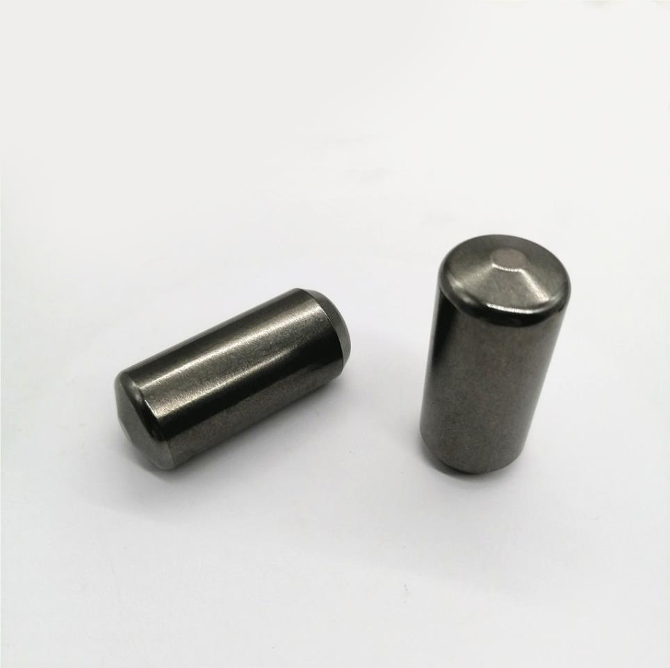 High Quality YG13c/YG15c Grade Tungsten Carbide Studs and Edge Blocks ...