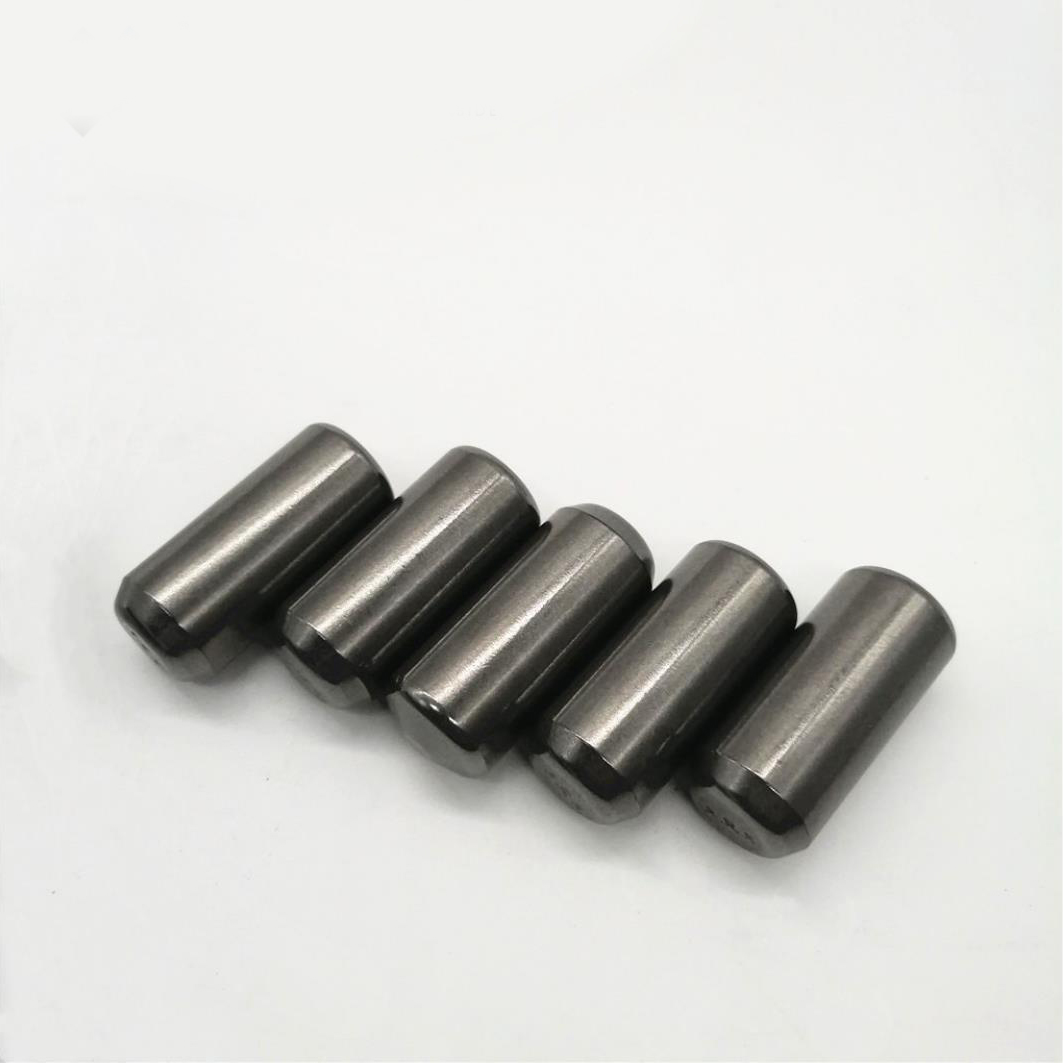 High Quality YG13c/YG15c Grade Tungsten Carbide Studs and Edge Blocks ...