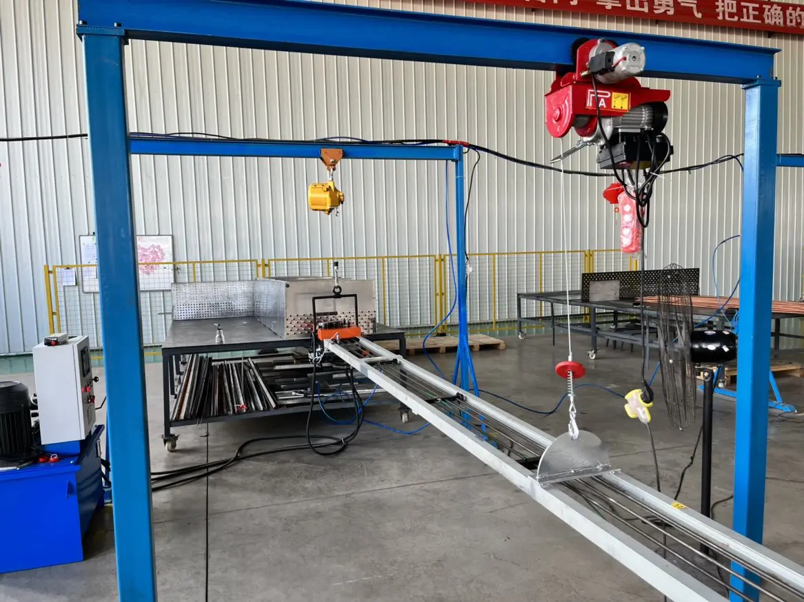 Tungsten Carbide Bullet for Hydraulic Copper Tube Expanding Machine