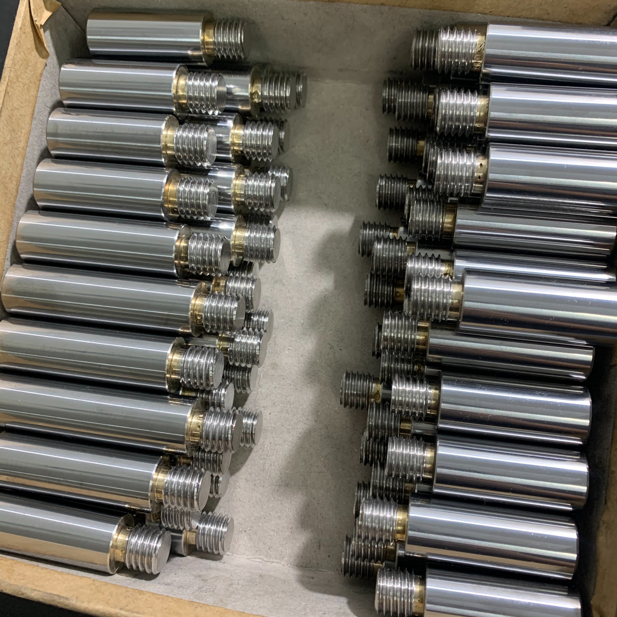 Supplier of tungsten carbide rods,tungsten carbide rollers,tungsten ...