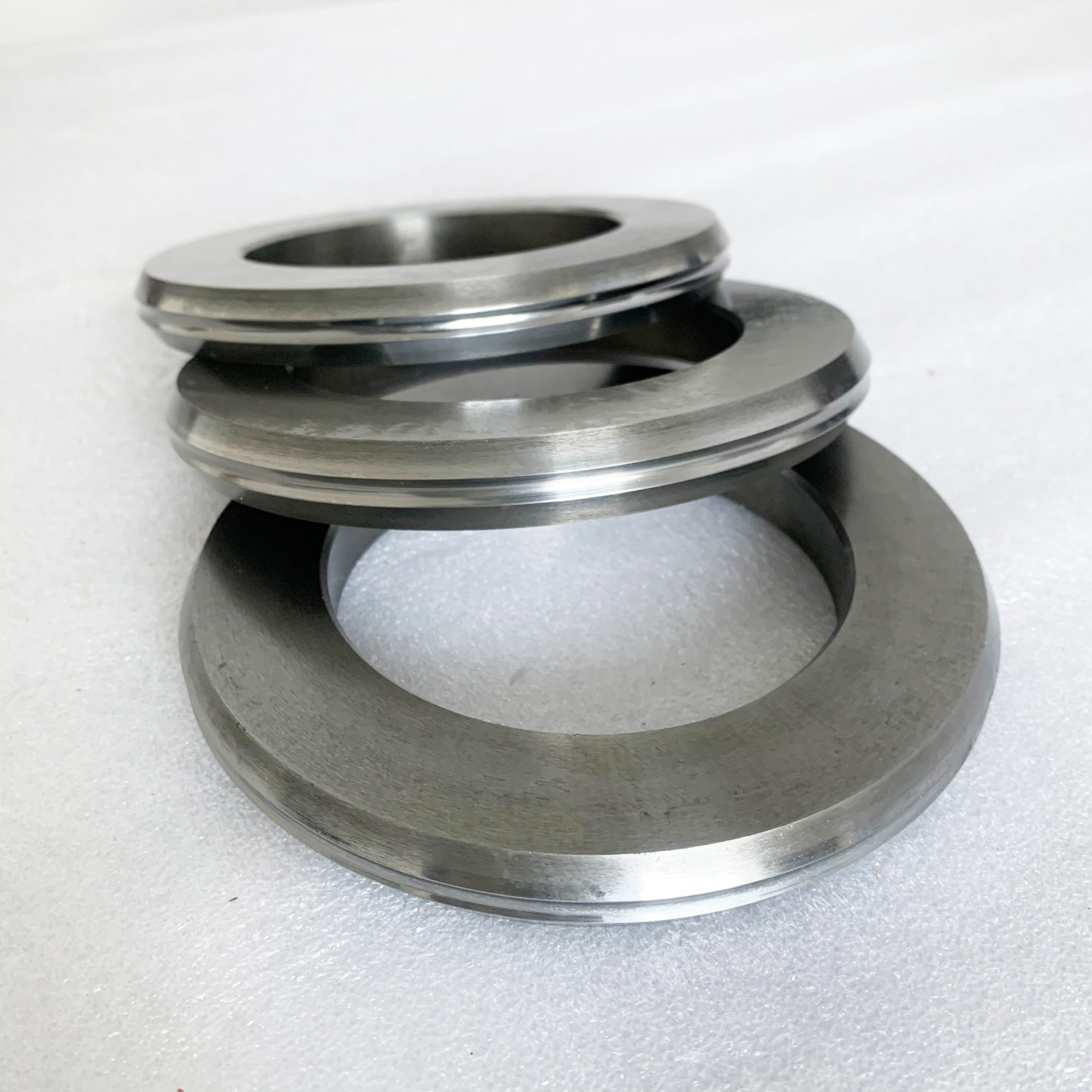 Supplier of tungsten carbide rods,tungsten carbide rollers,tungsten ...