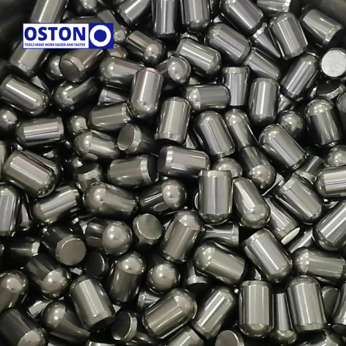 Tungsten Carbide Ballistic Inserts Tungsten Carbide Button Bulk Insert ...