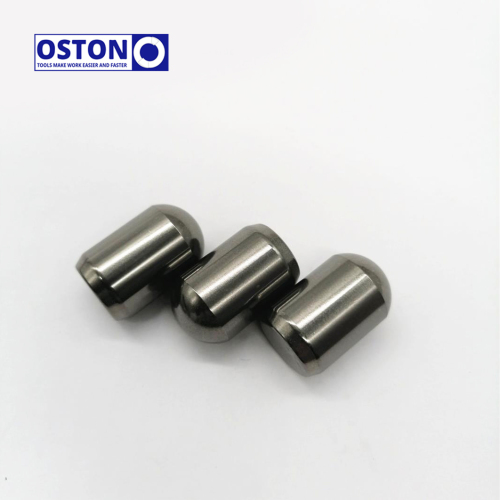 Tungsten Carbide Ballistic Inserts Tungsten Carbide Button Bulk Insert ...