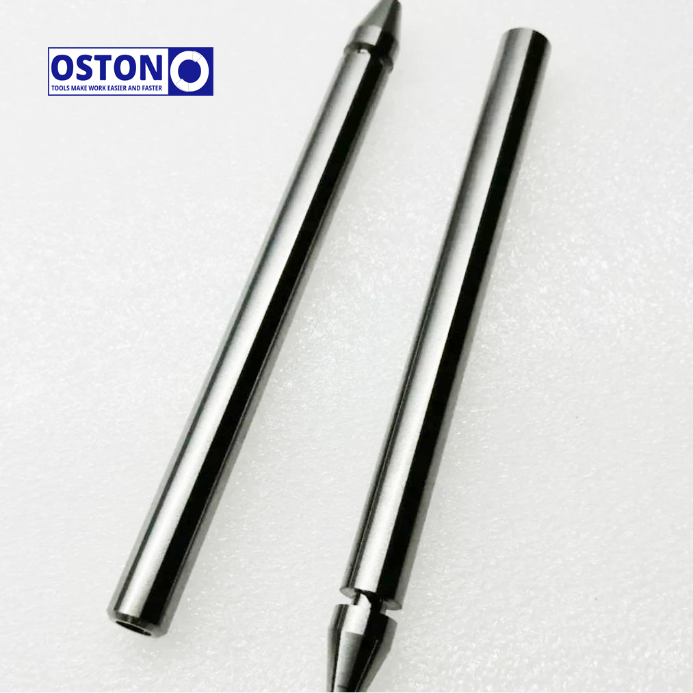 Roctec 500 Roctec 100 High Hardness Tungsten Carbide Waterjet Spare ...