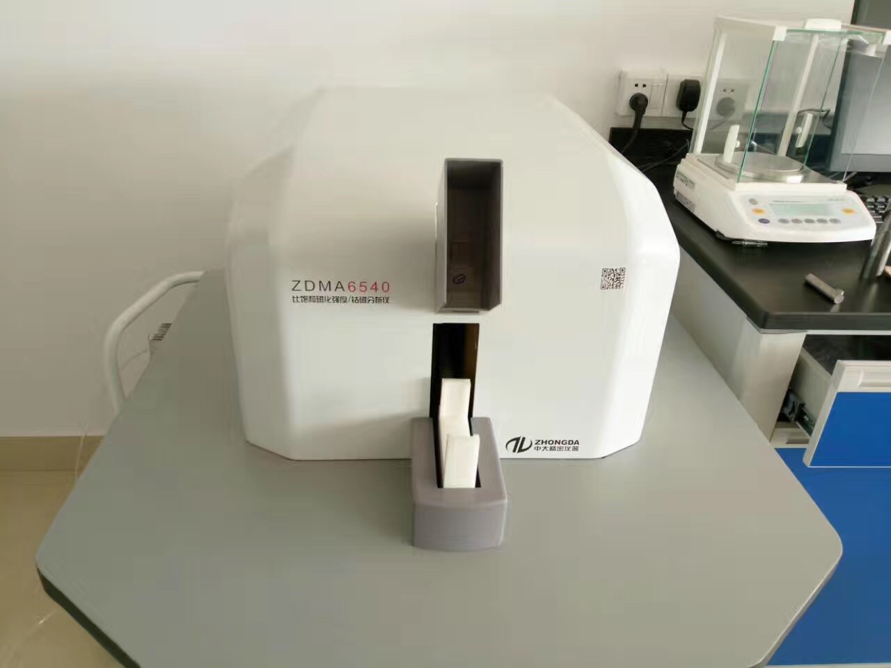 Tips To Be Noted During Cemented Carbide Inspection Process