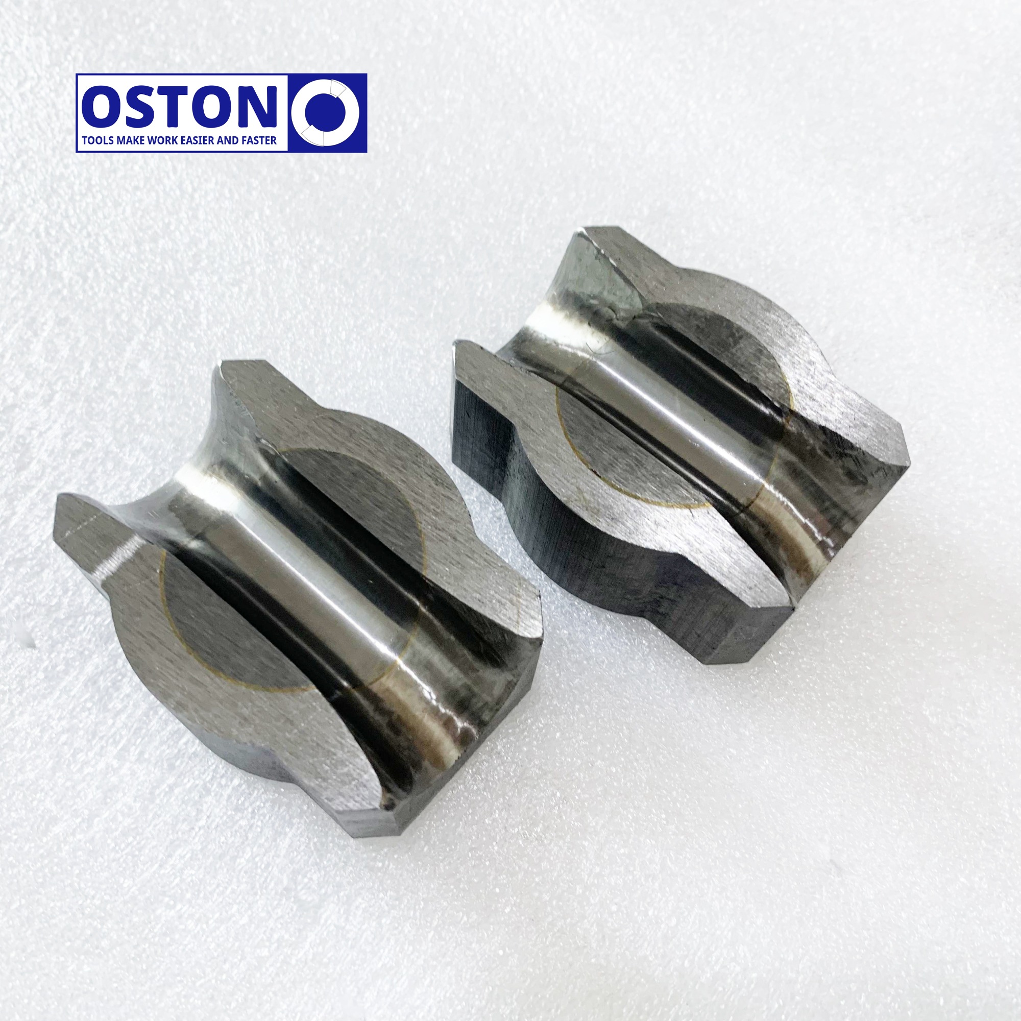 Customize Tungsten Carbide Wire Straightening and Guiding Dies ...