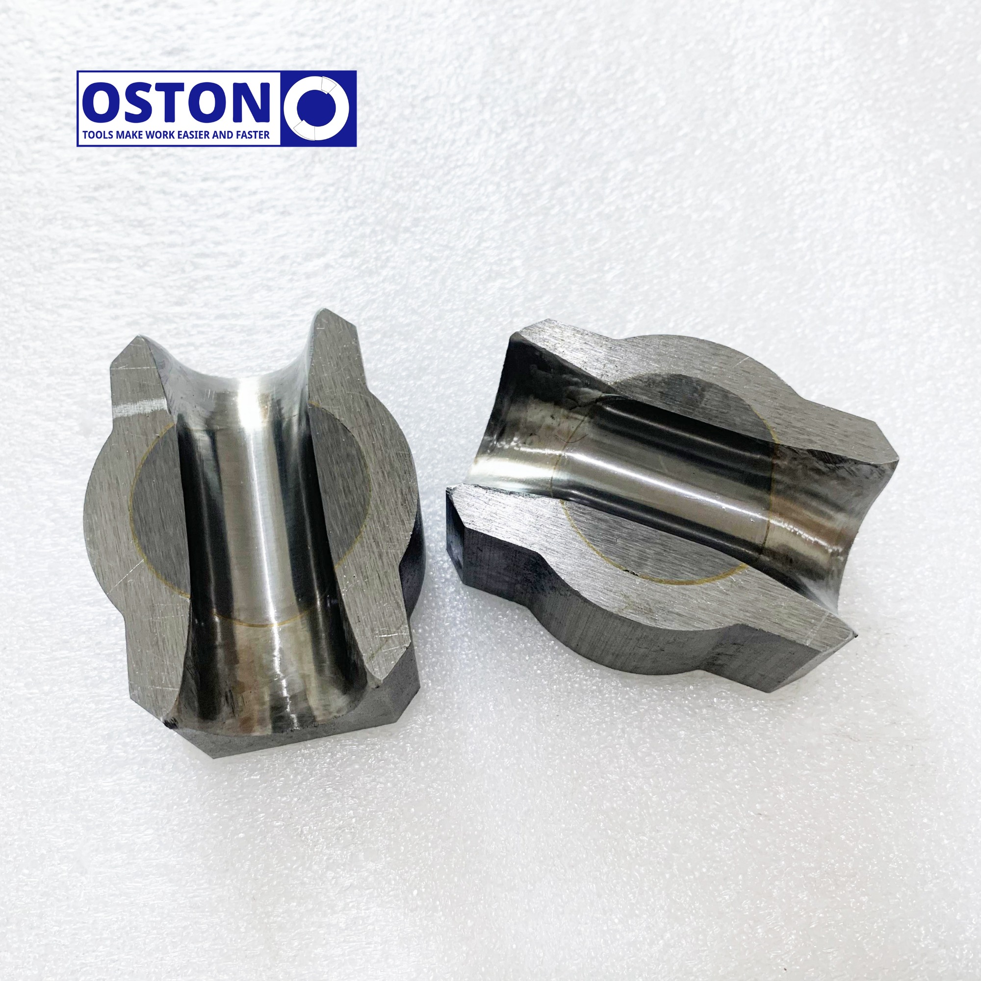 Customize Tungsten Carbide Wire Straightening and Guiding Dies ...